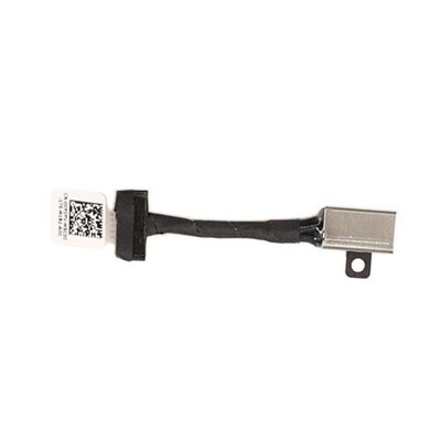 Click here for Dell DC Input Cable prices