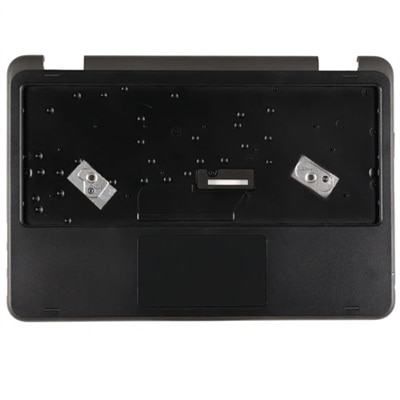 Click here for Dell Palmrest Assembly prices