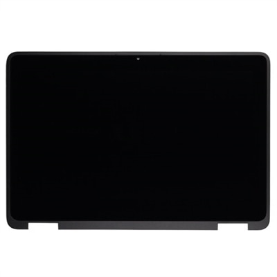 Click here for Dell 11.6 HD Touch TrueLife LCD with Bezel prices