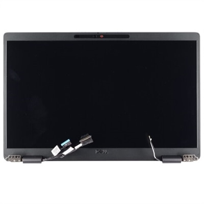Click here for Dell 13.3 FHD Non-Touch Anti-Glare LCD prices