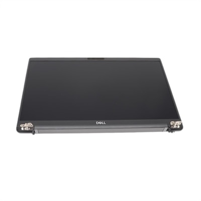Click here for Dell 14 FHD Non-Touch Anti-Glare LCD prices