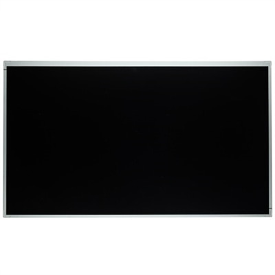 Click here for Dell 23.8 FHD Non-Touch Anti-Glare LCD prices