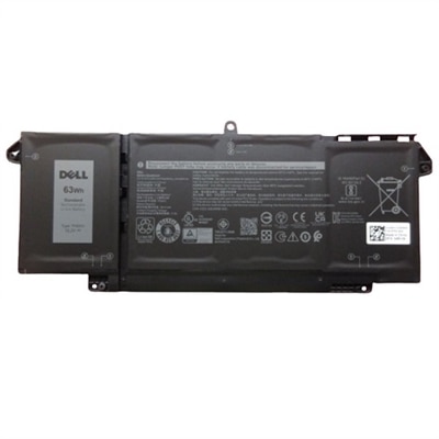 Click here for Dell 4-cell 63 Wh Lithium Ion Replacement Battery... prices