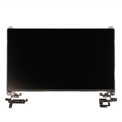 Click here for Dell 15.6 FHD Non-Touch Anti-Glare LCD with Hinge prices