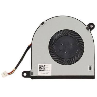 Click here for Dell CPU Cooling Fan prices
