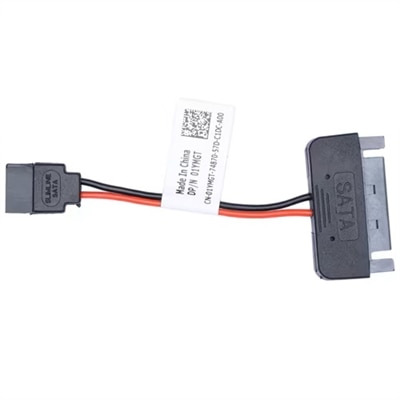 Click here for Dell SATA ODD Cable prices