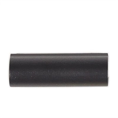 Click here for Dell Left Hinge Cover prices
