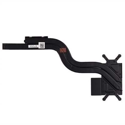 Click here for Dell Heatsink Assembly prices
