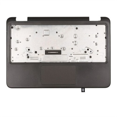 Click here for Dell Palmrest Assembly without LTE prices