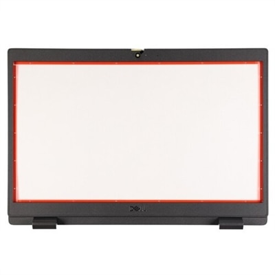 Click here for Dell Non-Touch LCD  HD Camera and Microphone Bezel prices