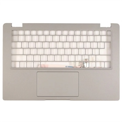 Click here for Dell Palmrest Assembly with Daughterboard  Touch P... prices