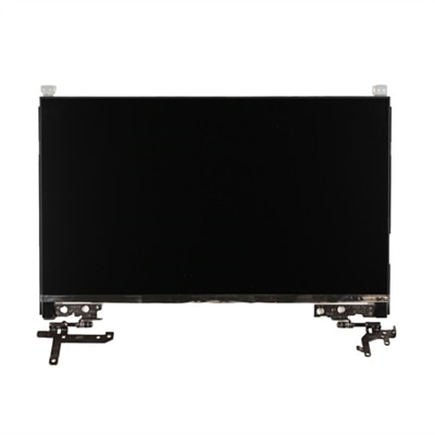 Click here for Dell 14 FHD Non-Touch Anti-Glare LCD with Hinge prices