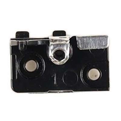 Click here for Dell M.2 SATA/PCIE SSD Bracket prices