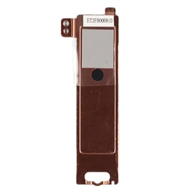 Click here for Dell Copper Plate for M.2 PCIe SSD prices