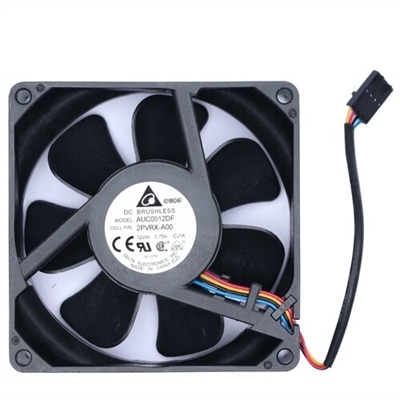 Click here for Dell CPU Cooling Fan prices