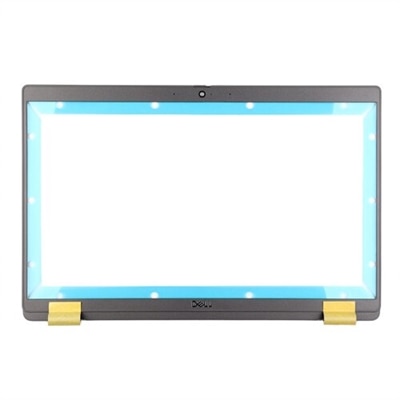 Click here for Dell Touch/Non-Touch LCD  RGB Camera and Microphon... prices