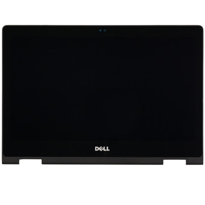 Click here for Dell 13.3 FHD Touch TrueLife LCD prices