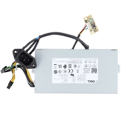 Click here for Dell 180W Power Supply prices