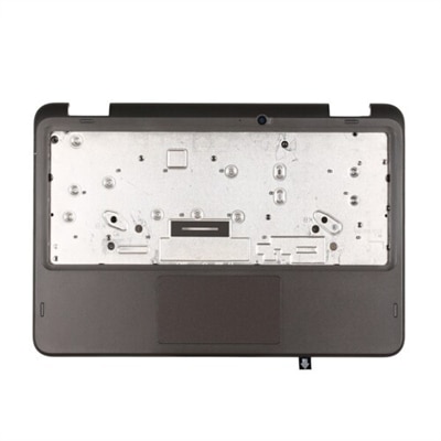 Click here for Dell Palmrest Assembly with World Facing Camera prices