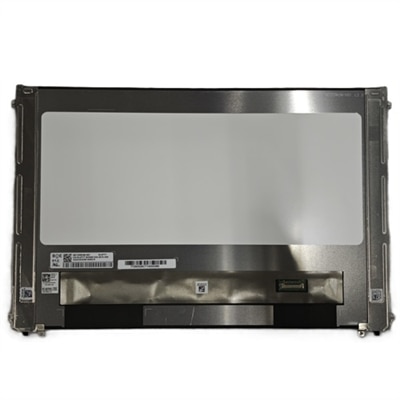 Click here for Dell 13.3 FHD+ Non Touch Antiglare LCD prices