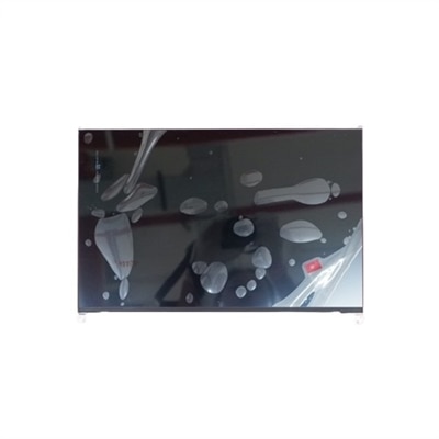 Click here for Dell 14 QHD+ Antiglare LCD prices