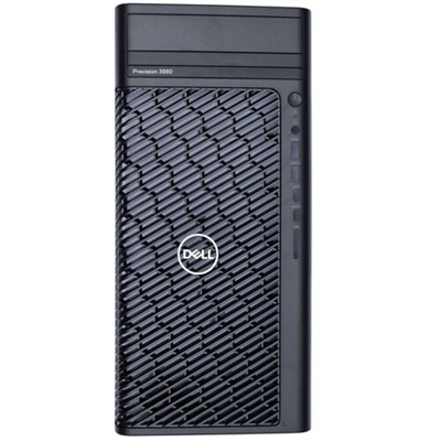 Click here for Dell Bezel Front Faceplate prices