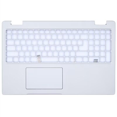 Click here for Dell Palmrest Assembly with USH board  Smart Card... prices