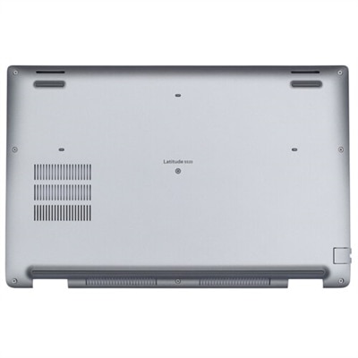 Click here for Dell Bottom Cover prices