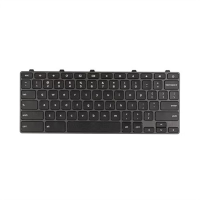 Click here for Dell English-US non-backlit Keyboard with 74-keys prices