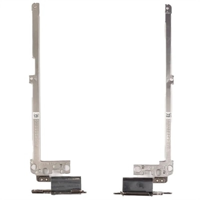 Click here for Dell Left and Right Assembly Hinge prices