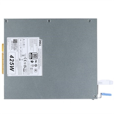 Click here for Dell 425W Power Supply prices