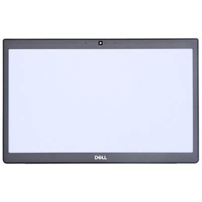 Click here for Dell Touch/Non-Touch LCD  HD Camera and Microphone... prices
