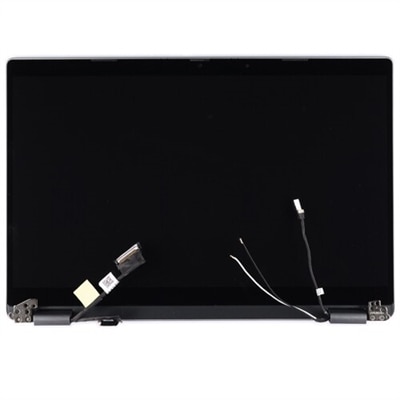 Click here for Dell 13.3 FHD Touch Anti-Glare LCD with Camera  Ca... prices