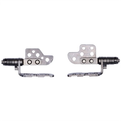 Click here for Dell Left and Right Assembly Hinge prices