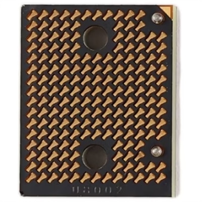 Click here for Dell Interposer Connector from Motherboard to Daug... prices