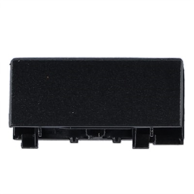 Click here for Dell Hinge Cover prices