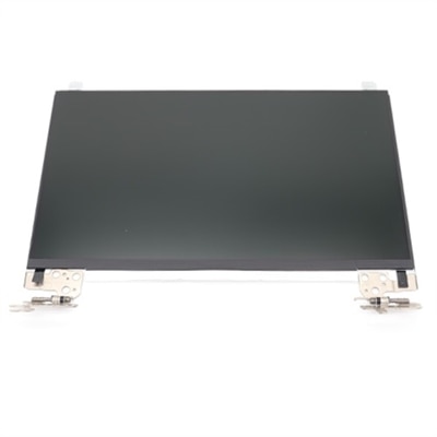 Click here for Dell 14 HD Non-Touch Anti-Glare LCD with Hinge prices
