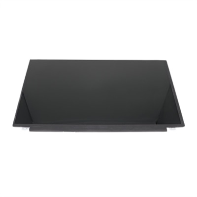 Click here for Dell 15.6 HD Non-Touch TrueLife LCD prices