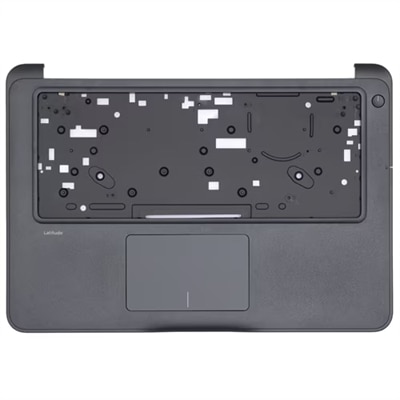 Click here for Dell Palmrest Assembly prices