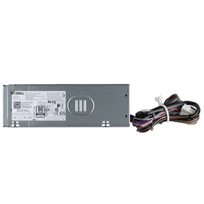 Click here for Dell 260W Power Supply prices
