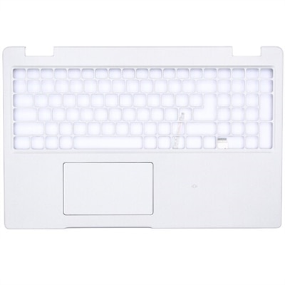 Click here for Dell Palmrest Assembly with Smart Card Reader  NFC... prices