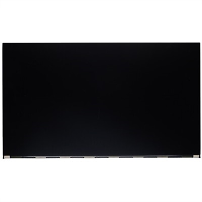 Click here for Dell 23.8 FHD Non-Touch Anti-Glare LCD with Cable prices