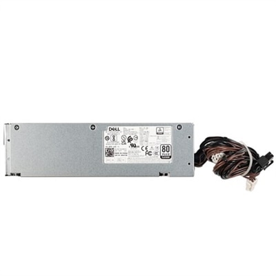 Click here for Dell 500W Power Supply prices