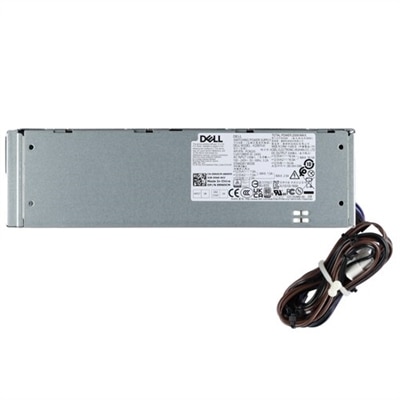 Click here for Dell 200W Power Supply prices