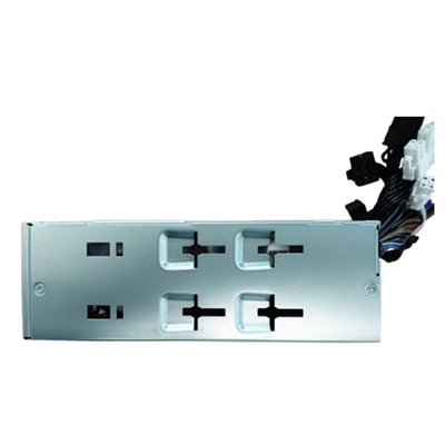 Click here for Dell 750W Power Supply prices