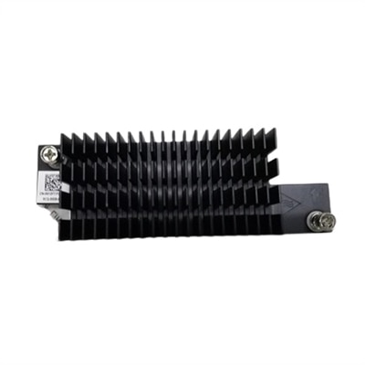 Click here for Dell Heatsink Assembly prices
