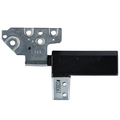 Click here for Dell Left Assembly Hinge prices