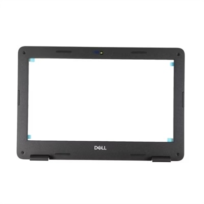 Click here for Dell Touch and Non-Touch LCD Bezel prices