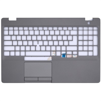 Click here for Dell Palmrest Assembly with Smart Card Reader  Dua... prices