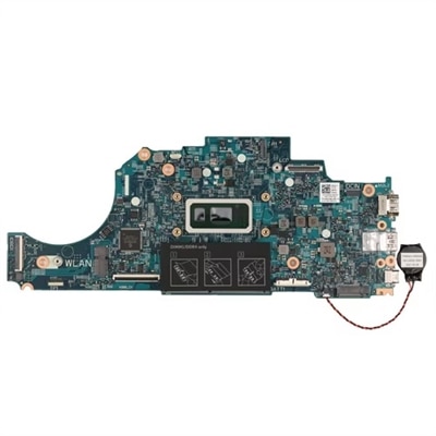 Click here for Dell Motherboard Assembly  Intel I3-8145U prices